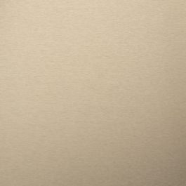 MILL FINISH BRONZE 219 - 0,80 mm