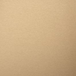 MILL FINISH COPPER 82 - 0,50 mm